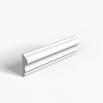 Classic Dado Rail | My Skirting Boards
