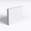 Square Edge MDF Skirting Boards | My Skirting Boards