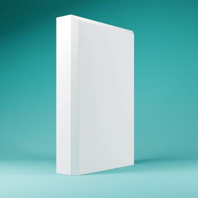 Plinth & Architrave Blocks Archives - myskirtingboards.co.uk