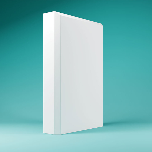 Plinth & Architrave Blocks (PLEASE NOTE BLOCKS CANNOT NOW BE ORDERED ...