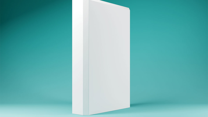 Plinth & Architrave Blocks Archives - myskirtingboards.co.uk