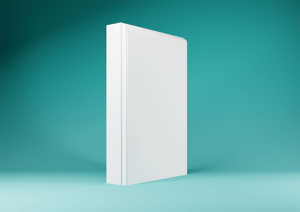 Ovolo Plinth Block | My Skirting Boards