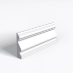 Regency MDF Architraves | My Skirting Boards