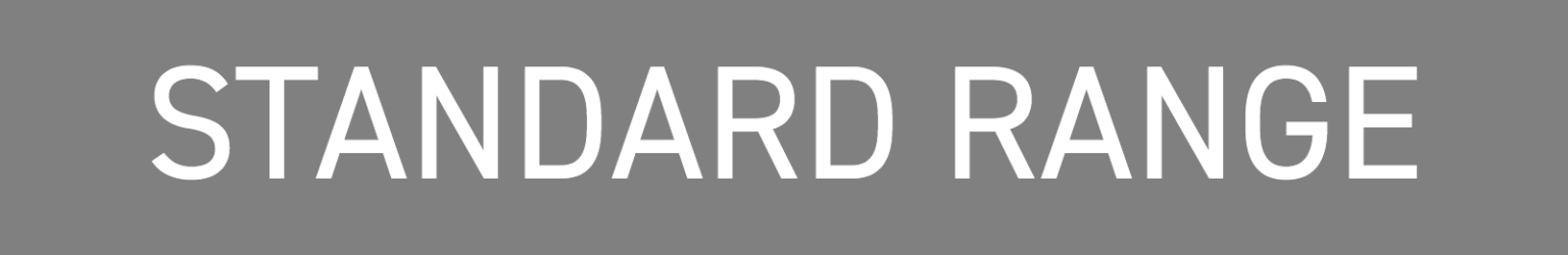 Pencil Round MDF Skirting Board | My Skirting Boards