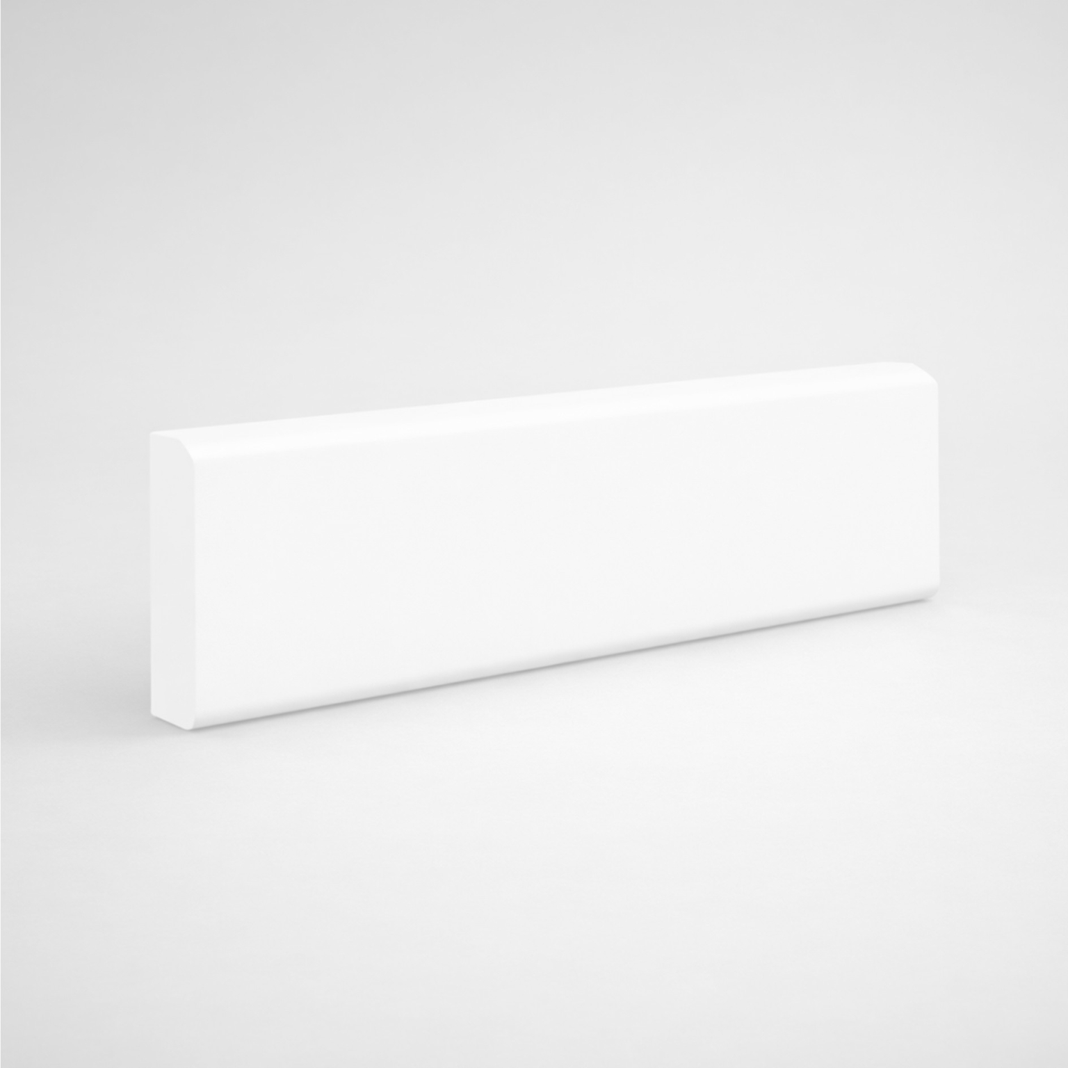 Classic Dado Rail | My Skirting Boards